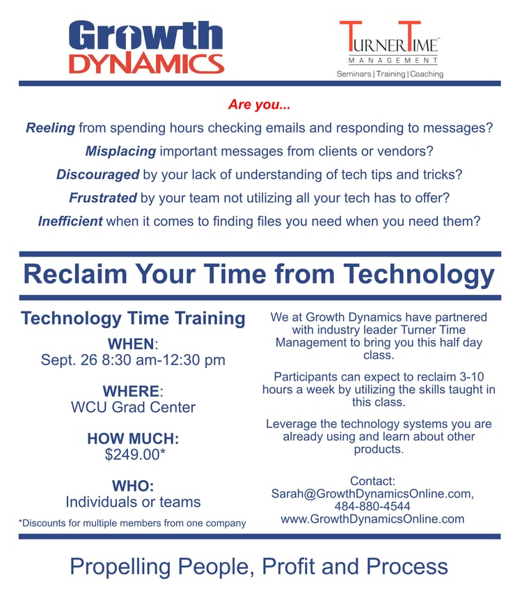 Can You Create More Hours in Your Week?